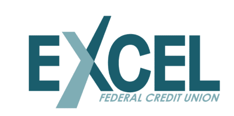 NetBranch Online Banking | Excel FCU