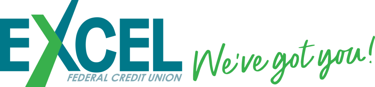 NetBranch Online Banking - Excel FCU