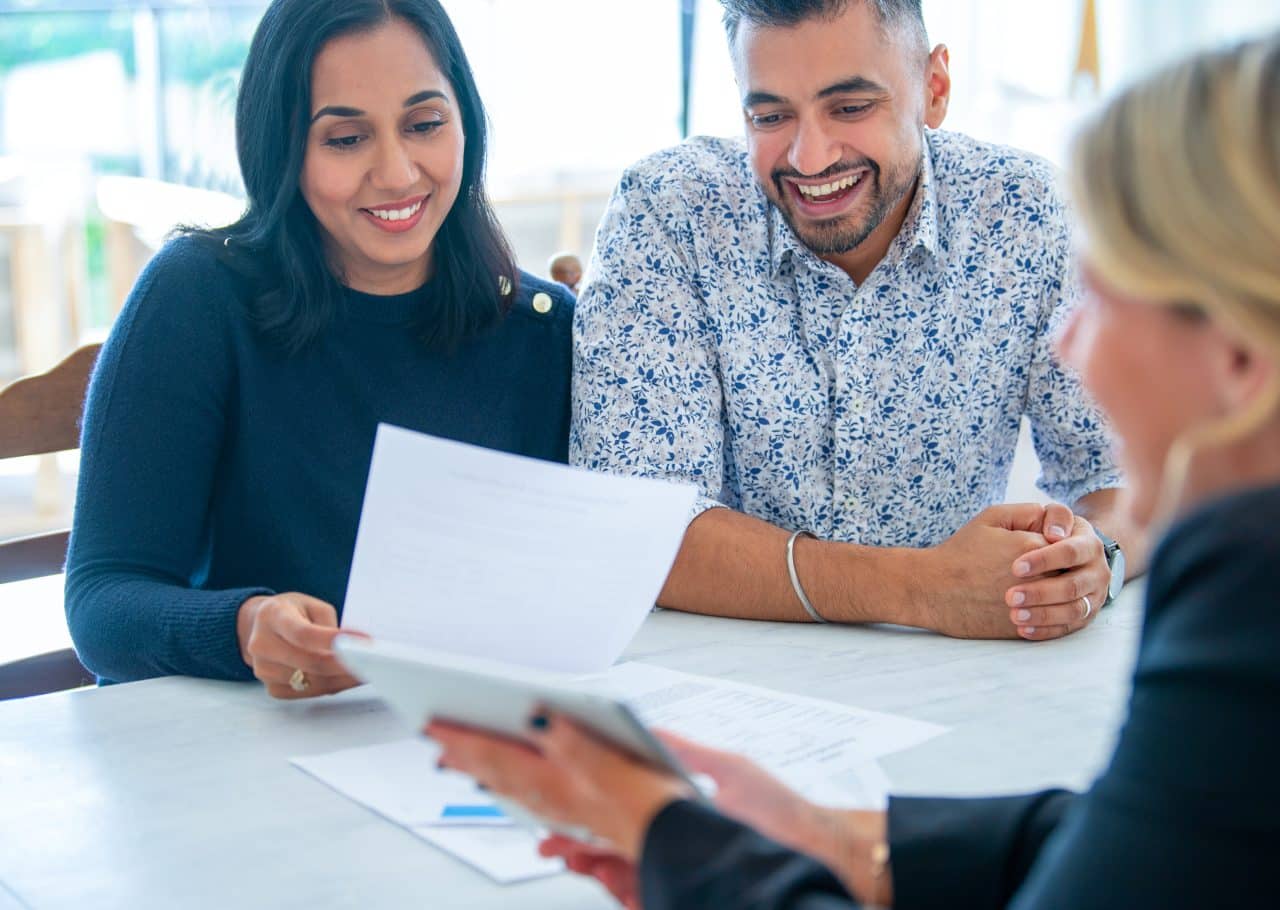 Checking Accounts | Excel FCU